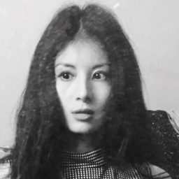 Jiayang Fan’s Profile | The New Yorker Journalist | Muck Rack