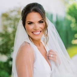 Erica Rankin Riley’s Profile | WKRG-TV (Mobile, AL), WJHL-TV (Johnson ...