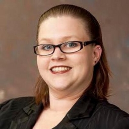 Abby Morris-Frye’s Profile | Elizabethton Star Journalist | Muck Rack