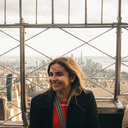 Arianna Villalobos Solís’s Profile | La Nación (Costa Rica) Journalist ...