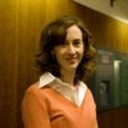 Kerry Cavanaugh’s Profile | Los Angeles Times, Yahoo News, Miami Herald ...