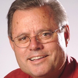 Dean Musgrove’s Profile | Los Angeles Daily News Journalist | Muck Rack