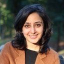 Interview with Subeksha Poudel | Muck Rack