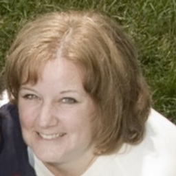 Stacy Carey’s Profile | Freelance Journalist | Muck Rack