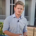 Thomas Morgan’s Profile | ABC News (Australia) Journalist | Muck Rack