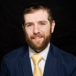 Ian Pickus’s Profile | NPR, Flipboard, NewsBreak Journalist | Muck Rack