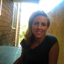 Dakota Smith’s Profile | Los Angeles Times Journalist | Muck Rack