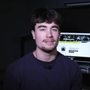 Max Mezo’s Journalist Portfolio | Muck Rack