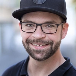 Patrick Hamacher’s Profile | Zukunft für Finanzberatung - Das ...