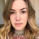 Rachel Paley’s Profile | Wine Enthusiast Magazine Journalist | Muck Rack