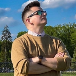 Anthony Rodriguez’s Profile | KOA-AM (Denver, CO) Journalist | Muck Rack