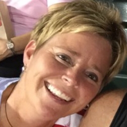 Kim Wheeler’s Profile | The New York Times, MSN, WXIA-TV (Atlanta, GA ...