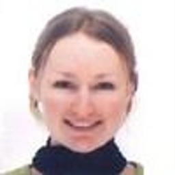 Anna Milne’s Profile | Payments Cards & Mobile Journalist | Muck Rack