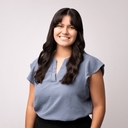 Rebekah Ludman’s Profile | The Los Angeles Post Journalist | Muck Rack