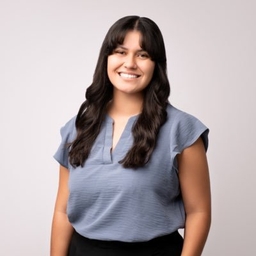 Rebekah Ludman’s Profile | The Los Angeles Post Journalist | Muck Rack