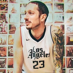 Rob Boffard’s Profile | Freelance Journalist | Muck Rack