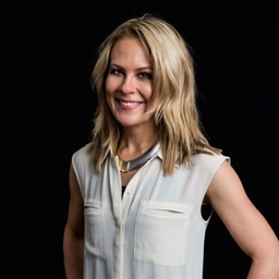 Cindy Kuzma’s Profile | The Injured Athletes Club Journalist | Muck Rack
