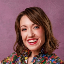 Karla Walsh’s Profile | Freelance Journalist | Muck Rack