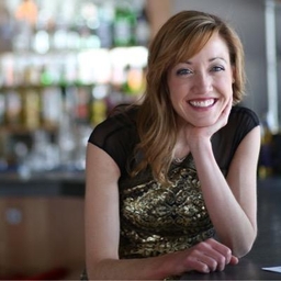 Karla Walsh’s Profile | Freelance Journalist | Muck Rack