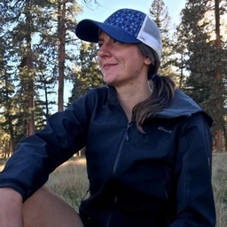 Samantha Lefave’s Profile | Freelance Journalist | Muck Rack