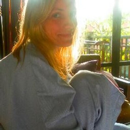 Susan Brickell’s Profile | Travel + Leisure Journalist | Muck Rack