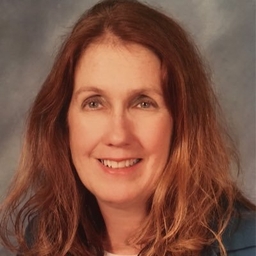 Kate Day Sager’s Profile | The Bradford Era, POLITICO Europe Journalist ...