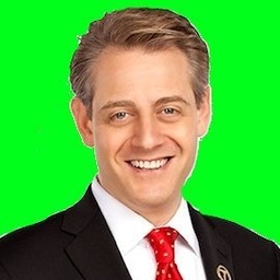 Todd Yakoubian’s Profile | KARK-TV (Little Rock, AR) Journalist | Muck Rack