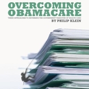Philip Klein’s Profile | National Review, The Klein Files Journalist ...