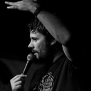 Joe Cardosi’s Profile | Apple Podcasts, IMDb, MSN Journalist | Muck Rack