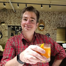 Jim Geraghty’s Profile | National Review, The Editors (Podcast), 3 ...