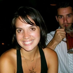 Lindsay Funston’s Profile | The Kitchn Journalist | Muck Rack