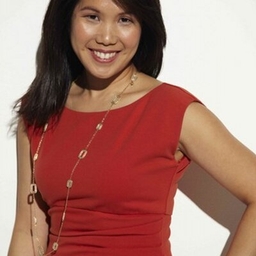 Betty Wong Ortiz’s Profile | Runner's World Journalist | Muck Rack