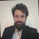 David Wright’s Journalist Portfolio | Muck Rack