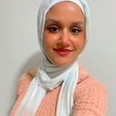 Heba Hesham’s Profile | Muck Rack