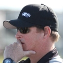 Rob Howden’s Profile | Apple Events (audio), Holistic Women's Health ...