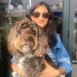 Reena Kumar’s Profile | BBC World Service Journalist | Muck Rack