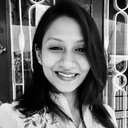 Devanshi Gupta’s Journalist Portfolio | Muck Rack