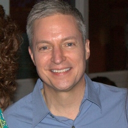 Bill Henley’s Profile | WCAU-TV (Philadelphia, PA) Journalist | Muck Rack