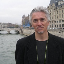 Mike Consol’s Profile | Institutional Real Estate Journalist | Muck Rack