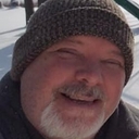 Ron King’s Profile | Static Media Journalist | Muck Rack