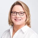 Kathleen Gerrow’s Profile | KYW-TV (Philadelphia, PA) Journalist | Muck ...