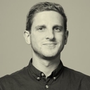 Neal Rothschild’s Profile | Axios Journalist | Muck Rack