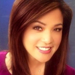 Denise Nakano’s Profile | KYW-AM (Philadelphia, PA) Journalist | Muck Rack