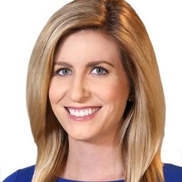 Caitlin Roth’s Profile | WTTG-TV (Washington, DC), WDCA-TV (Washington ...