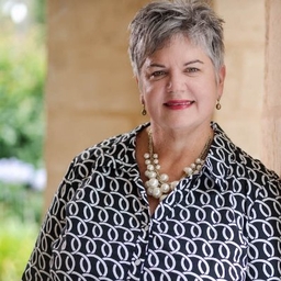 Narelle Todd’s Profile | Get My Book Out There Podcast Journalist ...