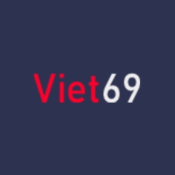 Viet69 learnfrommylife’s Biography | Muck Rack