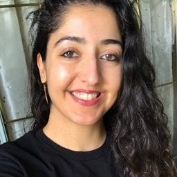 Sarah Aslam’s Profile | Freelance Journalist | Muck Rack