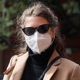 Rachel Sherman’s Profile | The New York Times Journalist | Muck Rack