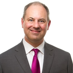 Mike Fourcher’s Profile | Substack, The Chicago Reporter, The Daily ...