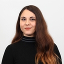 Alexandra Nagy’s Profile | Muck Rack